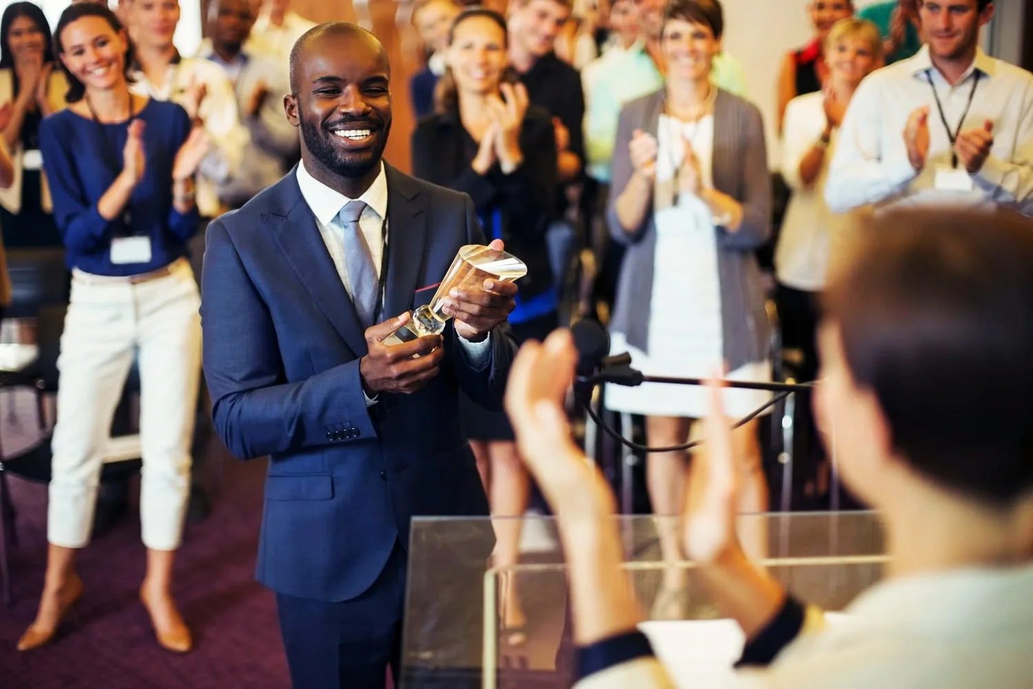IMA Global Summit 2026 – The Premier International MTSS Conference ...