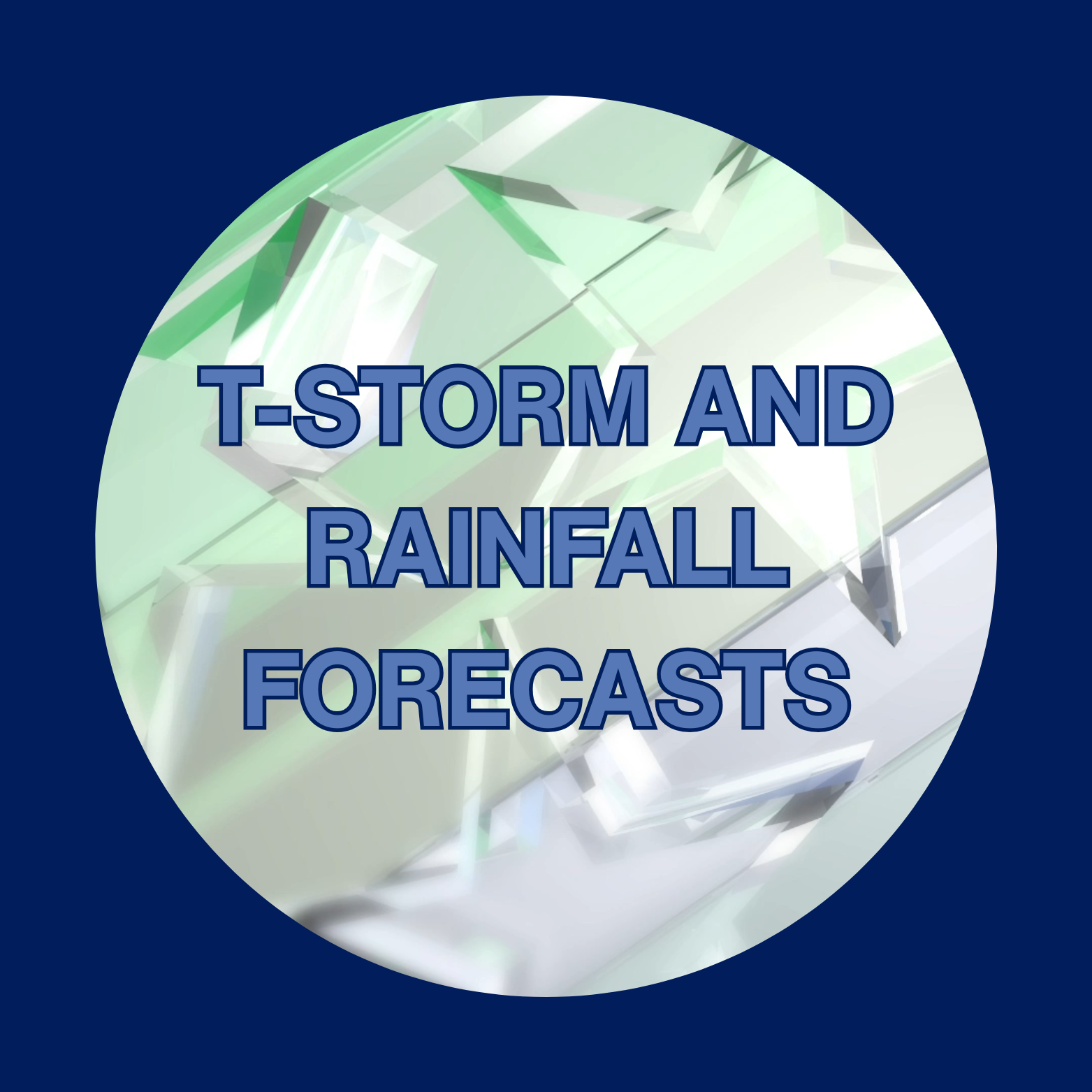 WEATHER MAPS ⚡︎ | Stay Updated Today — Southern Tennessee Weather