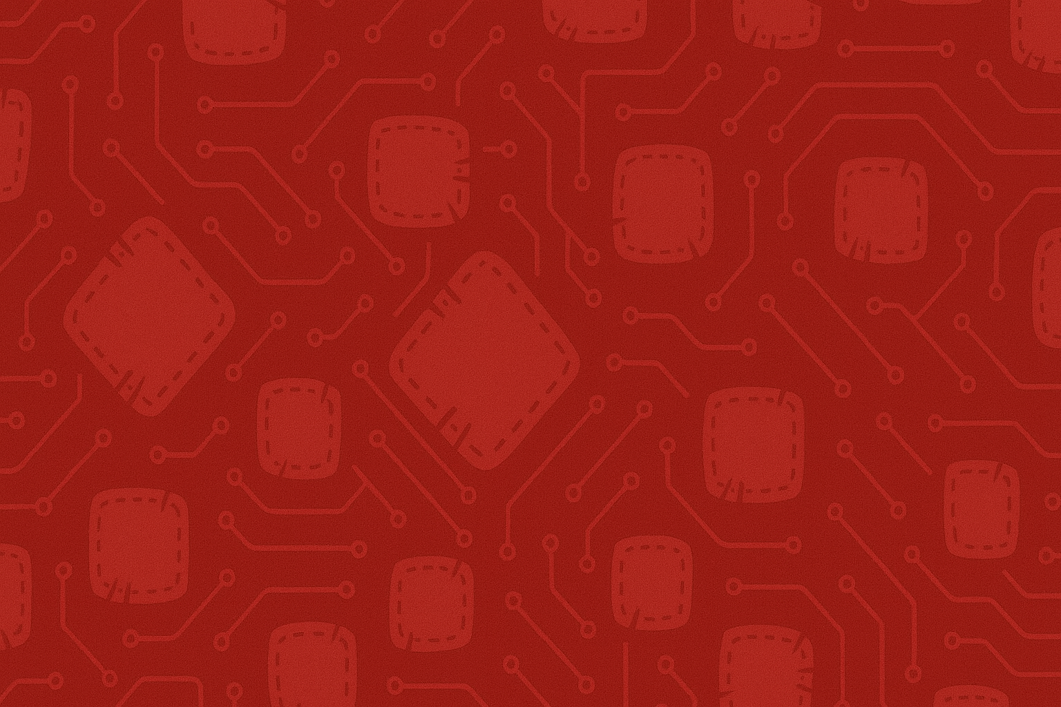 Pricing | Enhance Security — Get Pricing Details — Patch Plan