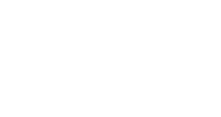 Pace Events