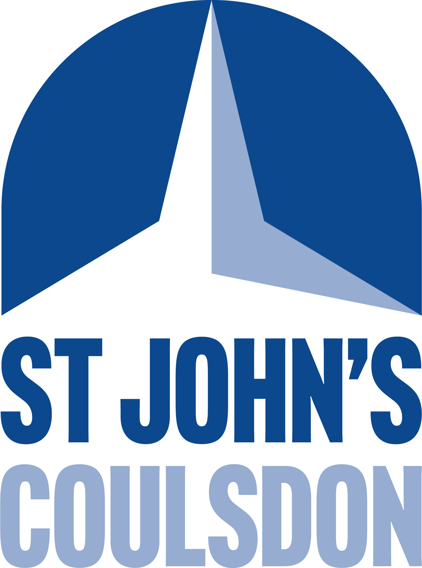St John's Coulsdon