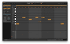 Drum n Bass Drum Patterns — mattchapmanaudio.com