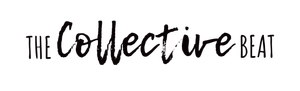 Join Us — The Collective Beat
