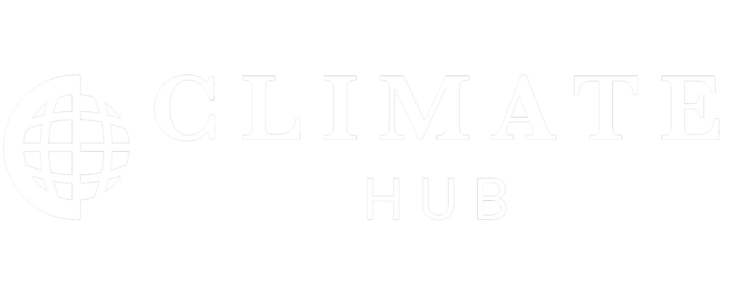 Climate Hub
