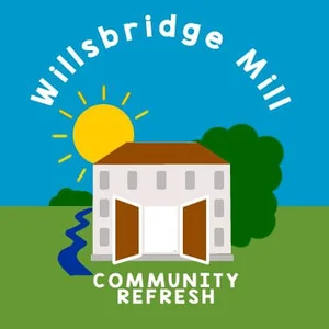 Contact | Connect with Us Today — Willsbridge Mill Community Refresh