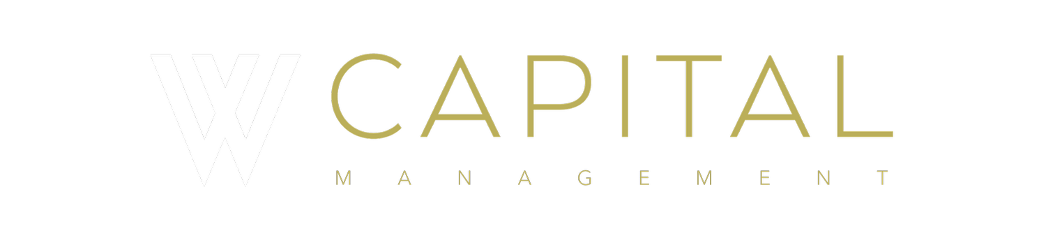 W Capital | Alternative Investments