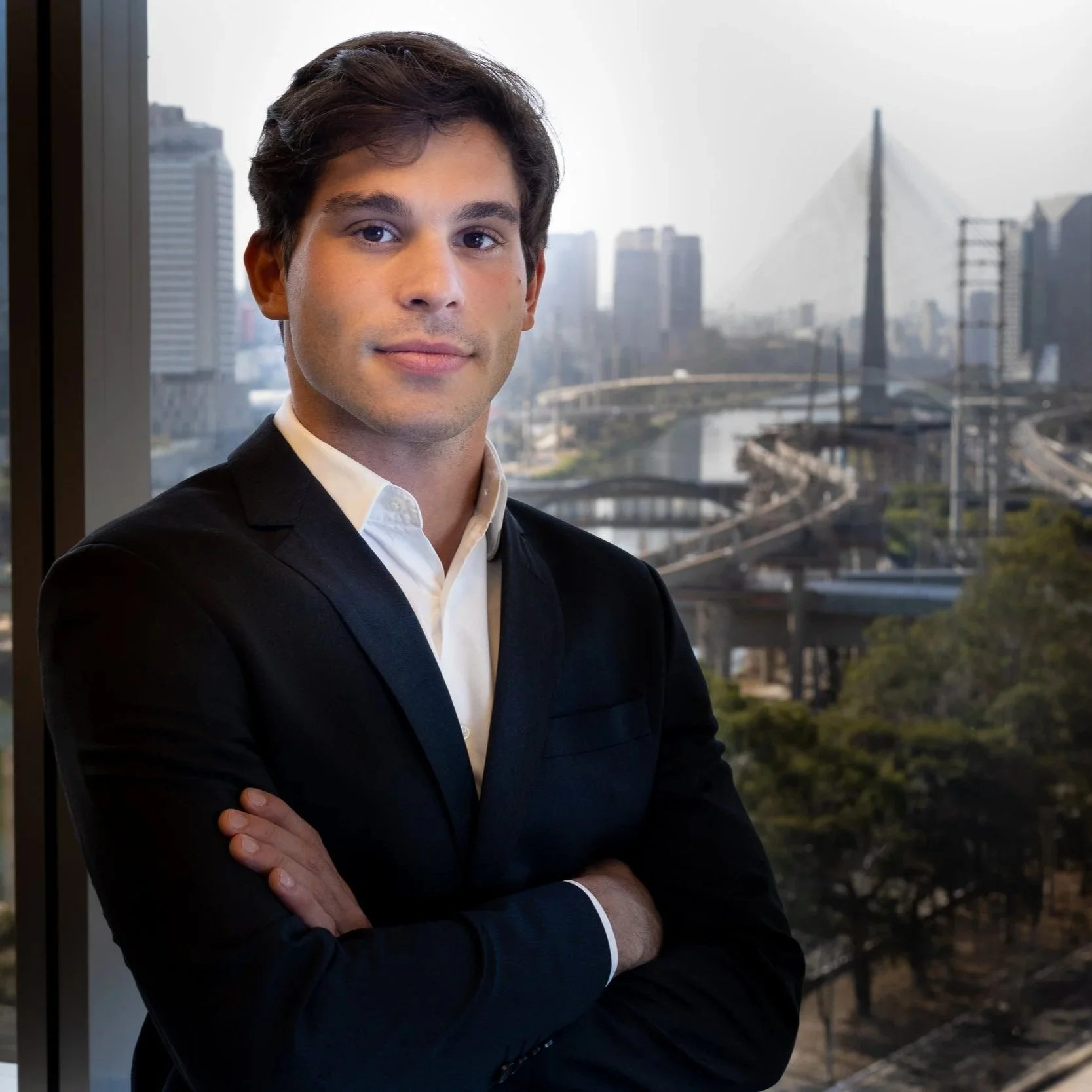 W Capital | Alternative Investments