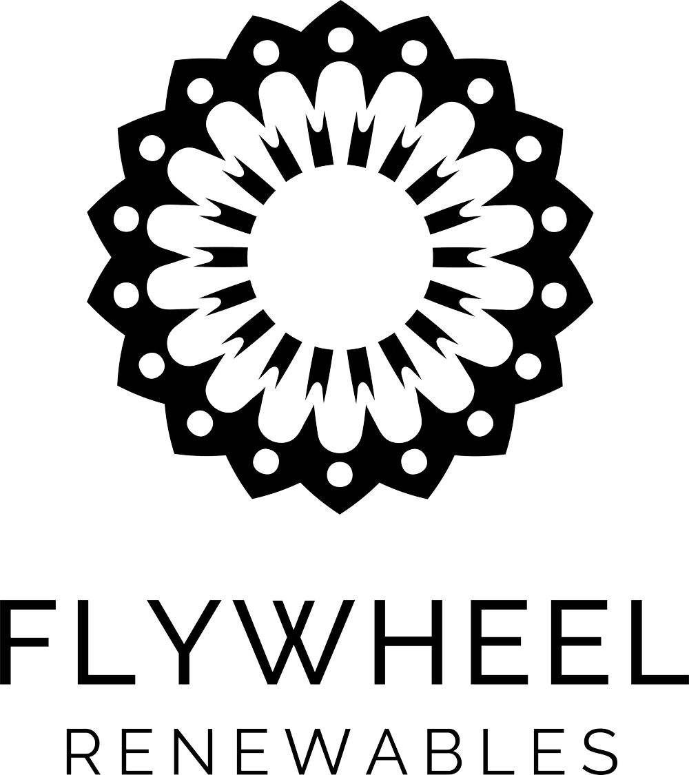 Flywheel Renewables