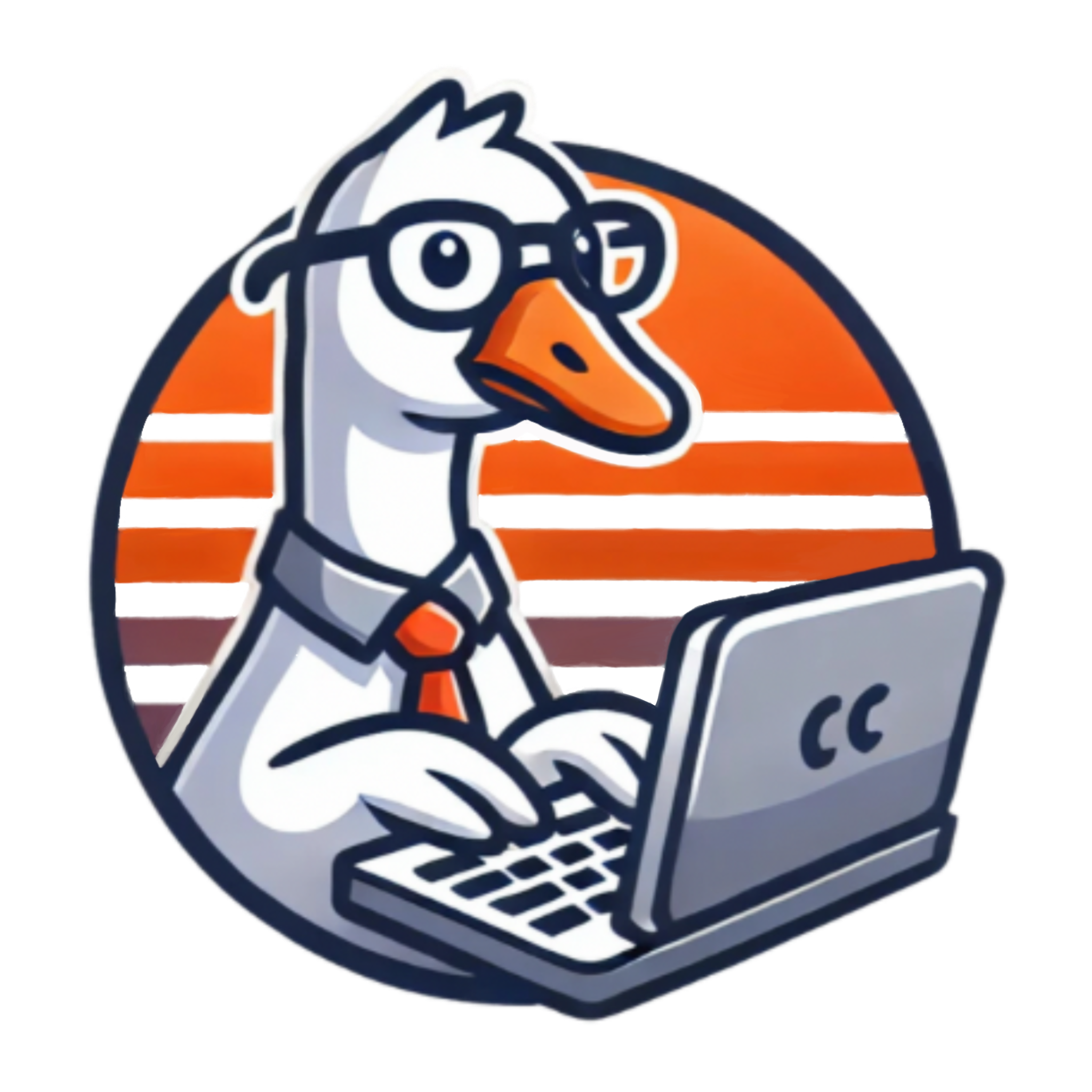 GooseWorks Consulting, LLC