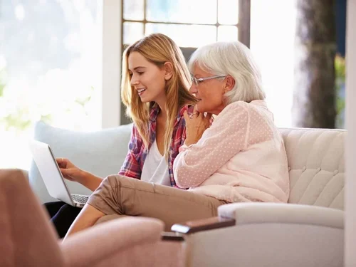 Final Expense Life Insurance Guidance for Seniors