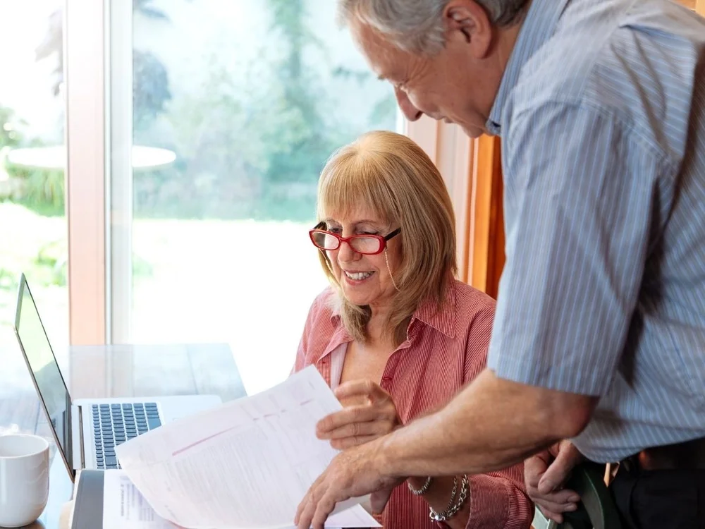 What Is Final Expense Insurance