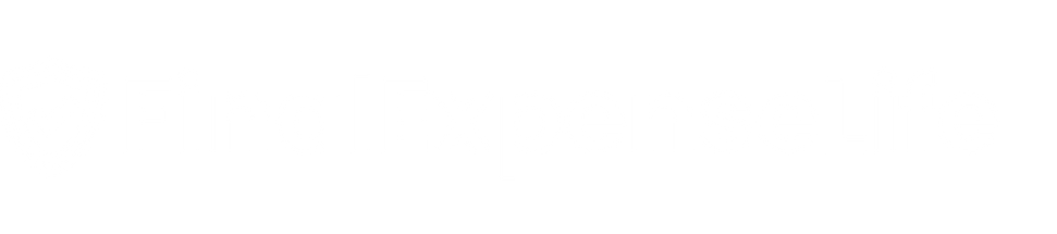 What Is Final Expense Insurance?
