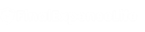 What Is Final Expense Insurance