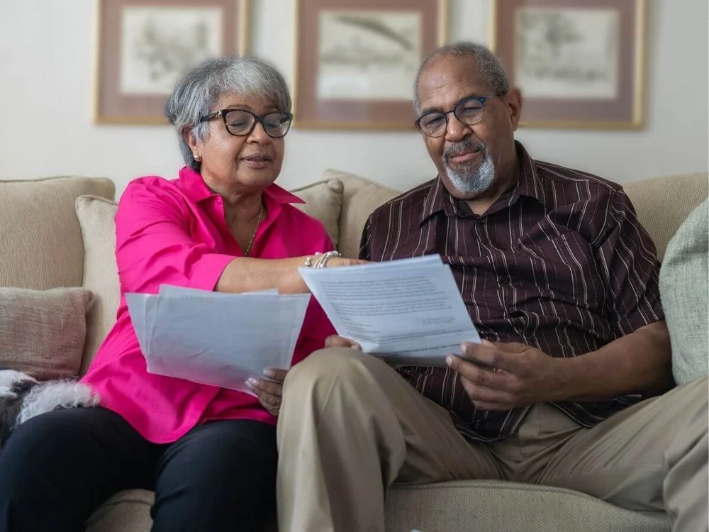 Final Expense Life Insurance Guidance for Seniors