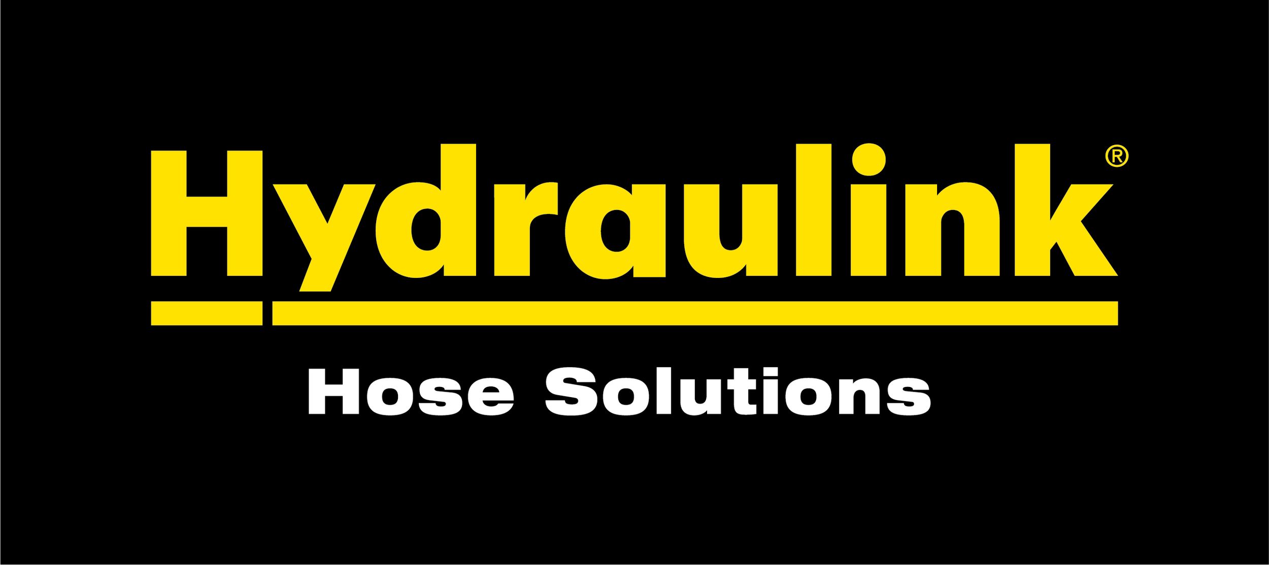 Hydraulink Marine Hoses NZ – Supply & On-Site Fit — Ovlov Marine