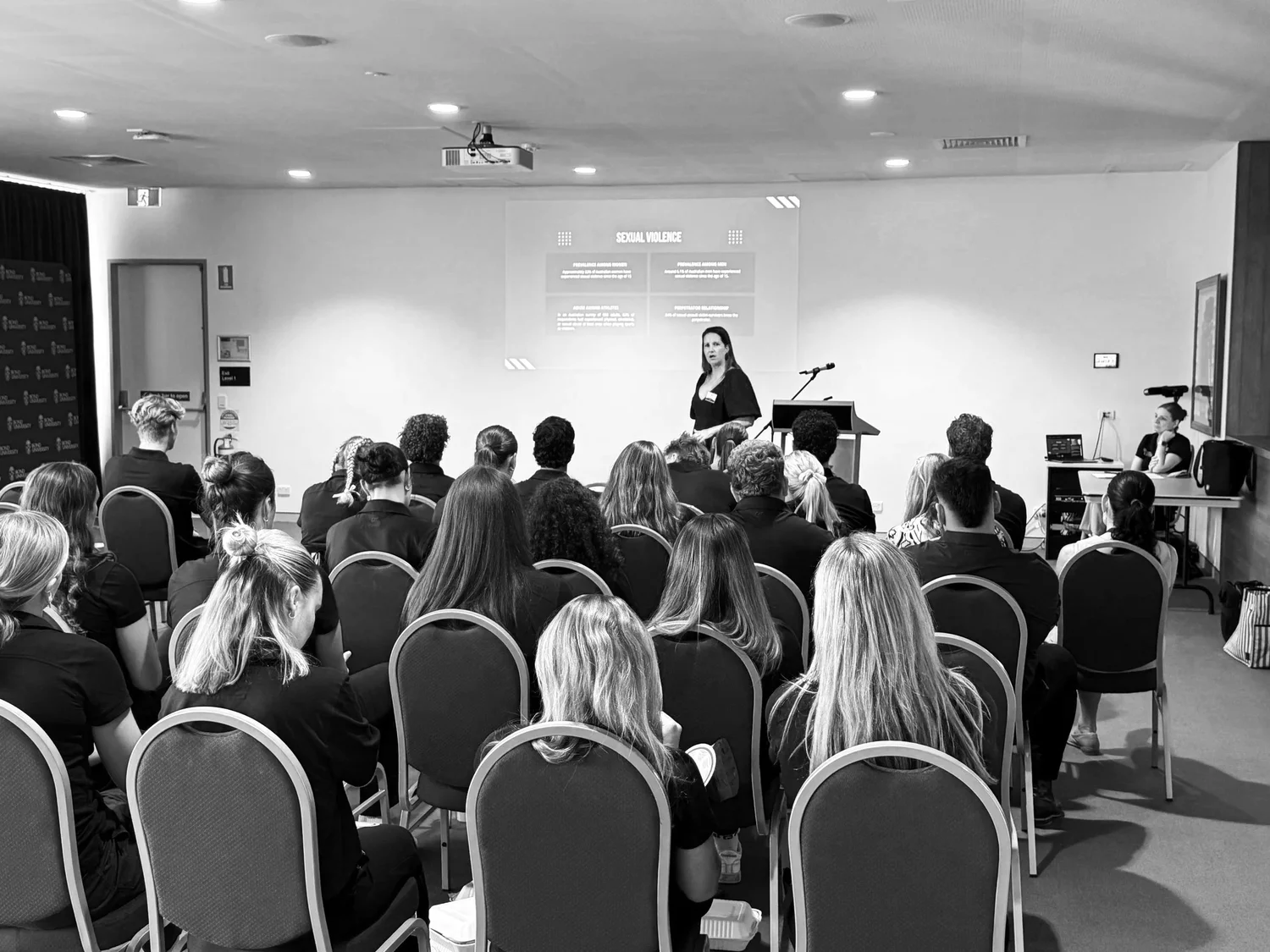 Community Training | Empower Safer Communities Today — Your Site Title