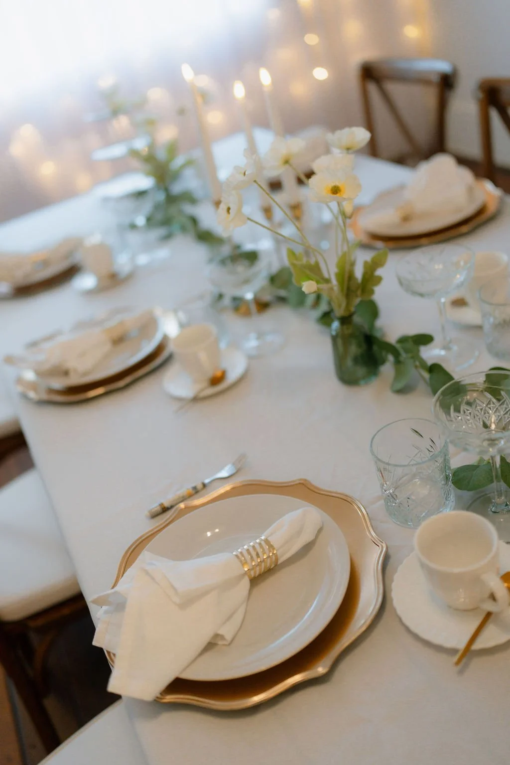 High Tea | Book Your Tea Experience Now — The Hoi