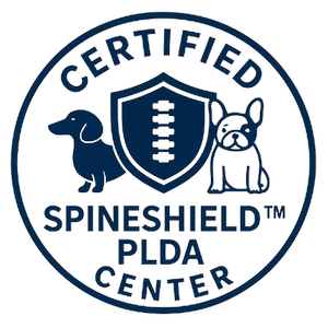 SpineShield PLDA™