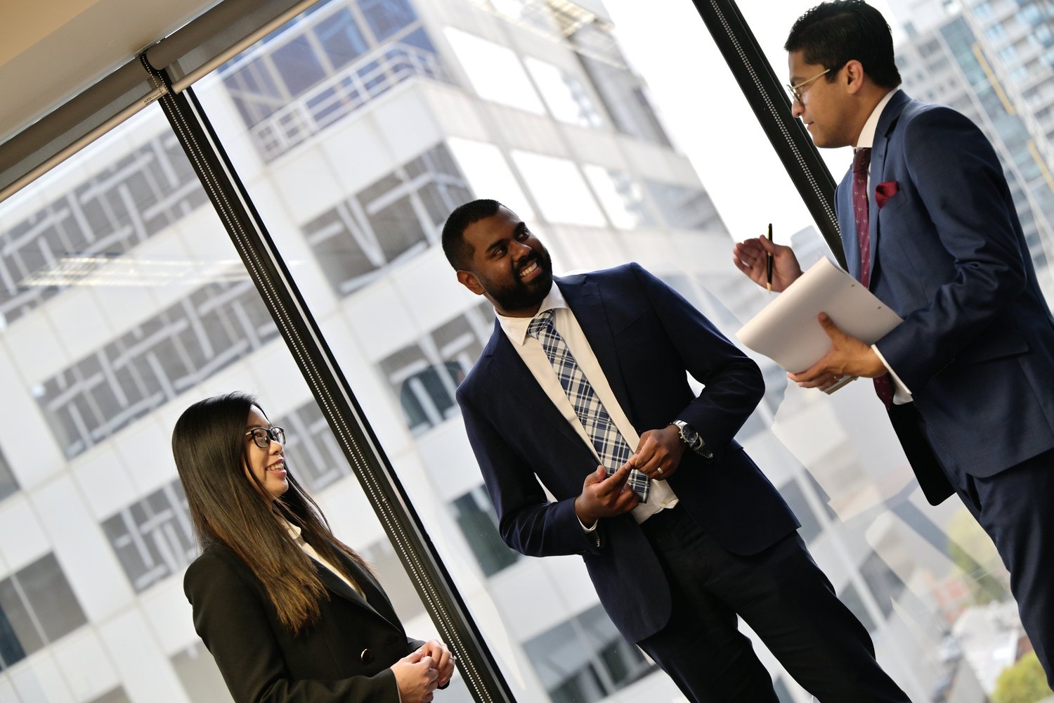 Hope Earle Lawyers | Expert Legal Solutions Today