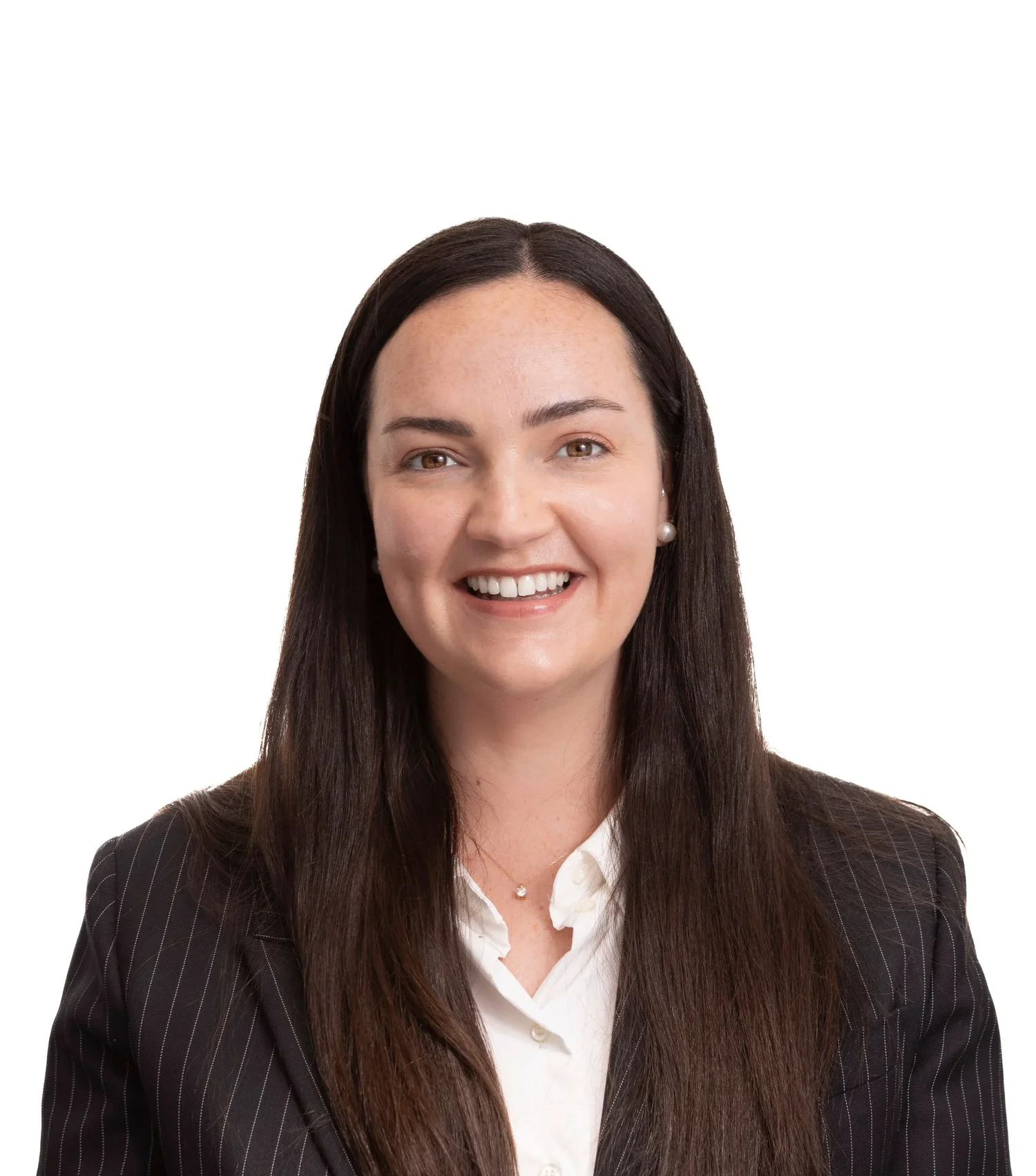 People | Meet Our Team Of Legal Experts — Hope Earle Lawyers