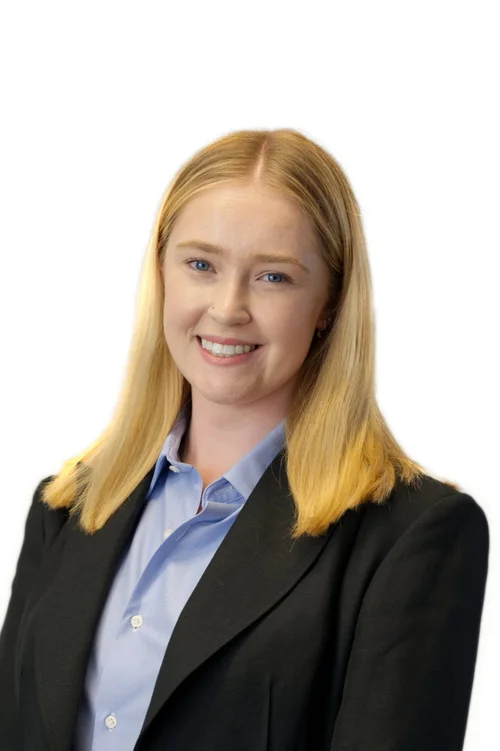 People | Meet Our Team Of Legal Experts — Hope Earle Lawyers