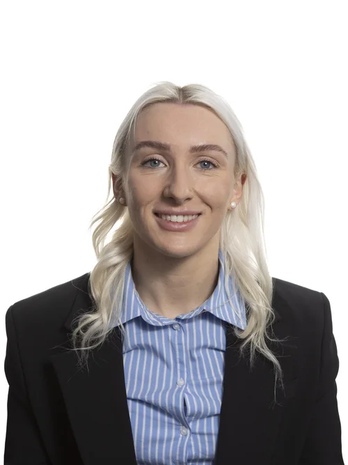 People | Meet Our Team Of Legal Experts — Hope Earle Lawyers
