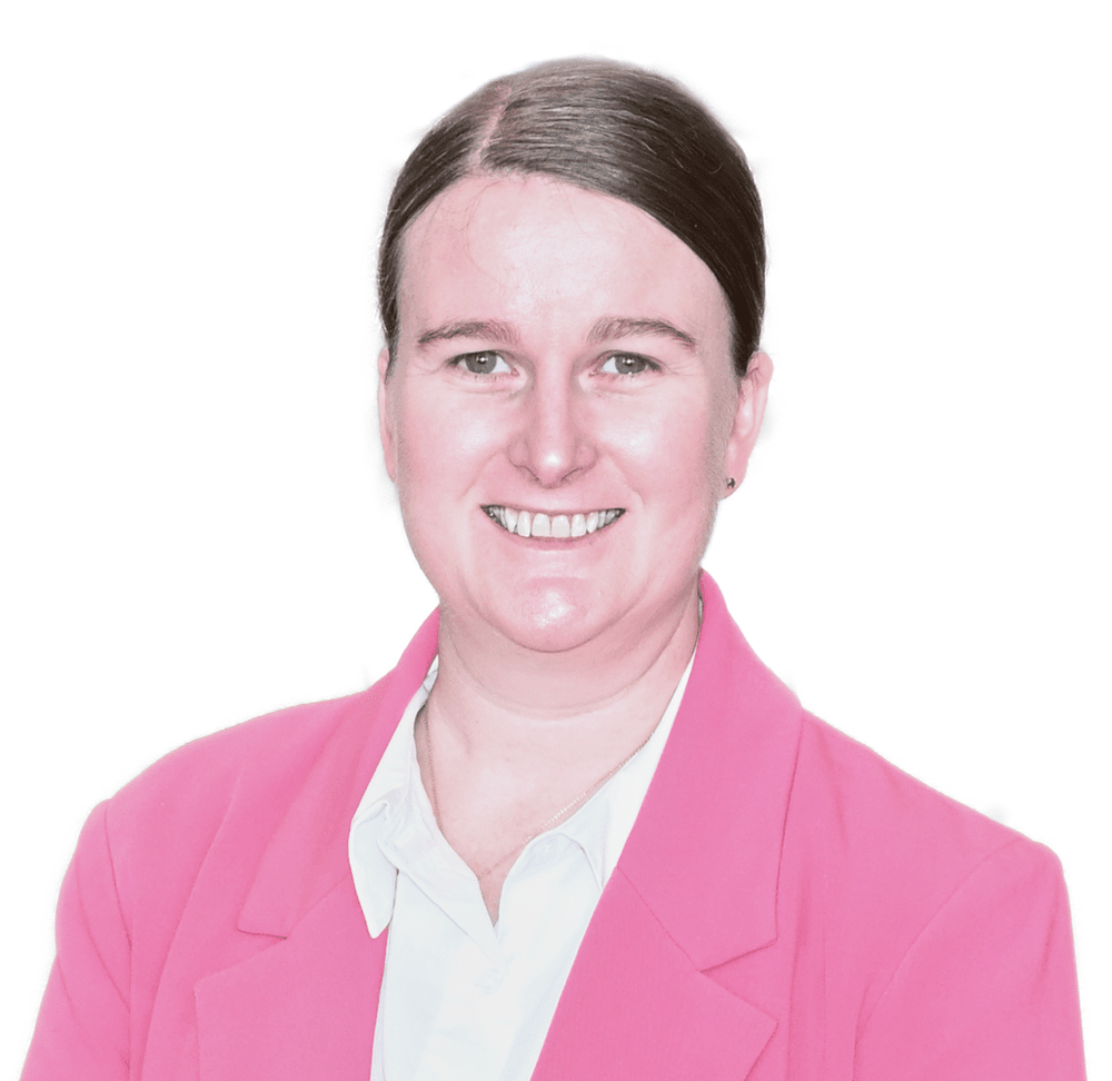 People | Meet Our Team Of Legal Experts — Hope Earle Lawyers