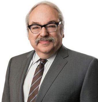 People | Meet Our Team Of Legal Experts — Hope Earle Lawyers