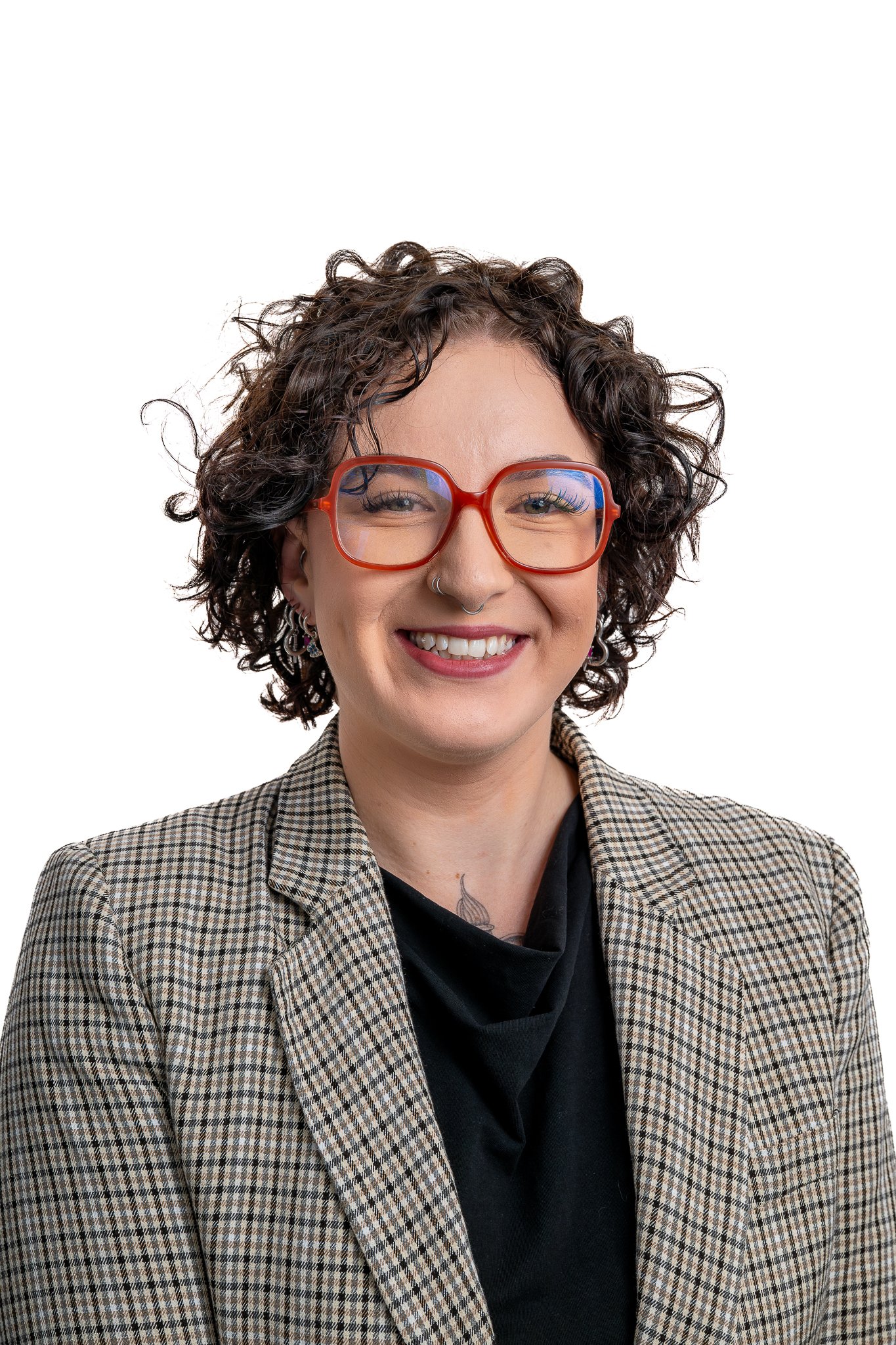 People | Meet Our Team Of Legal Experts — Hope Earle Lawyers