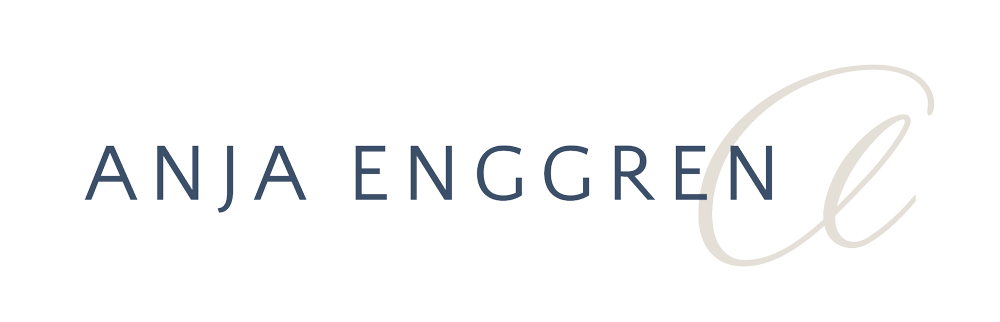 Sorgfaser – er der 5 eller 7? — Anja Enggren