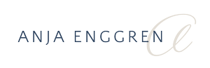 Sorgfaser – er der 5 eller 7? — Anja Enggren