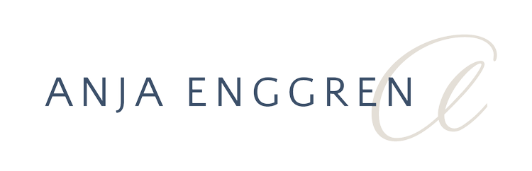 Sorgfaser – er der 5 eller 7? — Anja Enggren