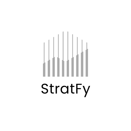 Strat Math — StratFy