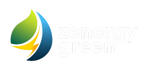 Portfolio — Zenergy Green International