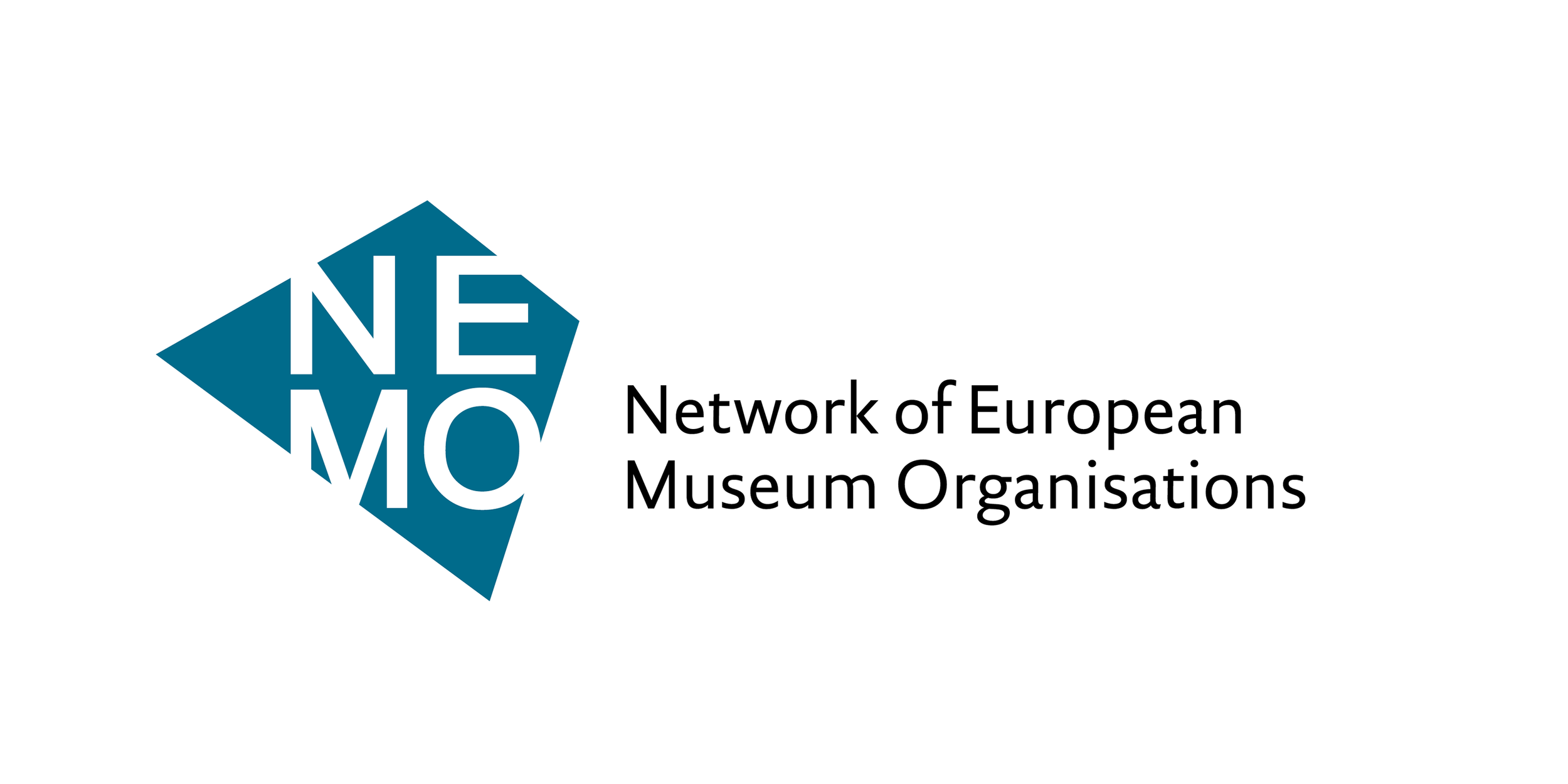 Opportunity for Museums: Apply for NEMO Trial Memberships — EXARC