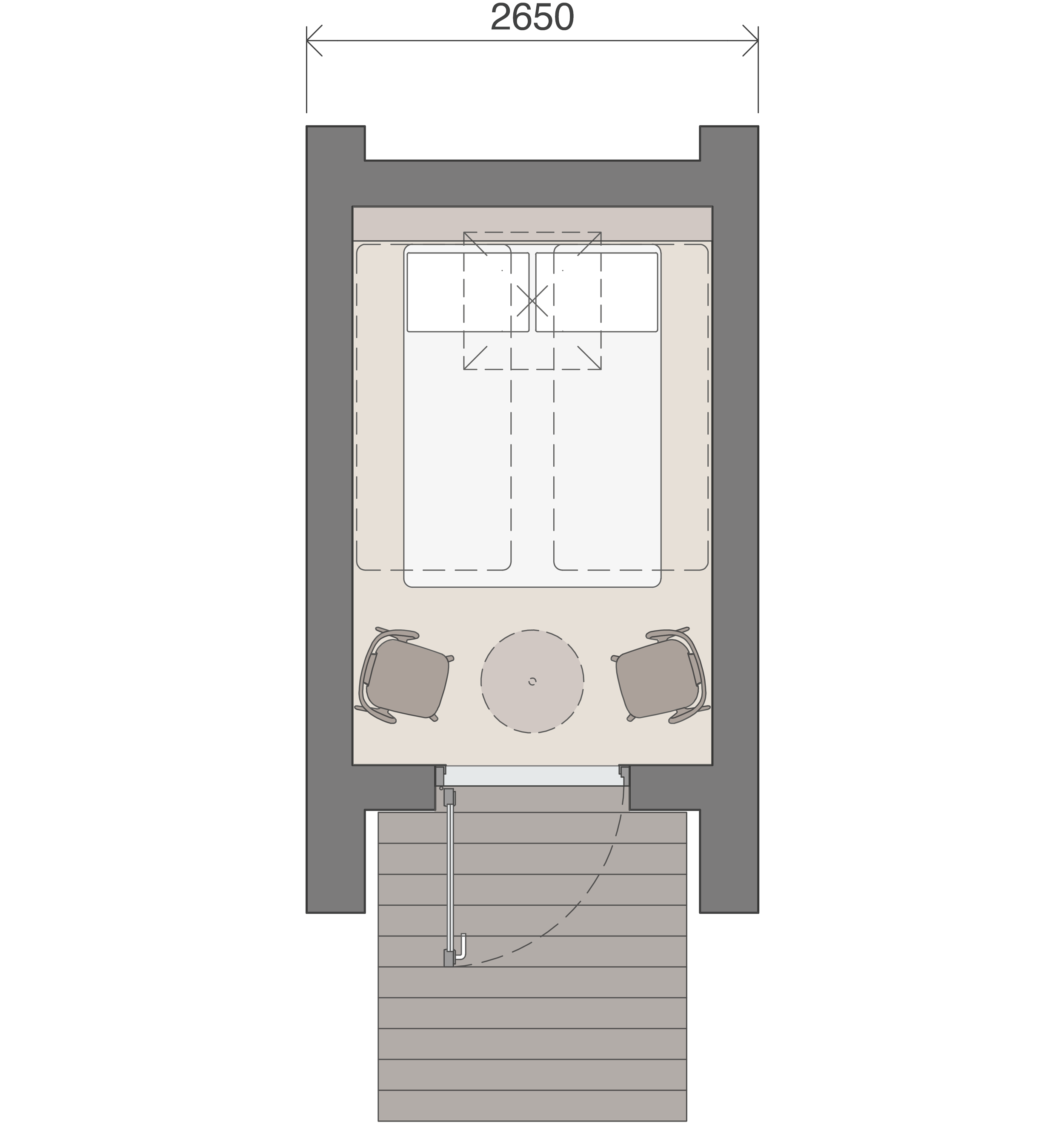 wudl tiny homes | custom built modular eco tiny & micro homes...