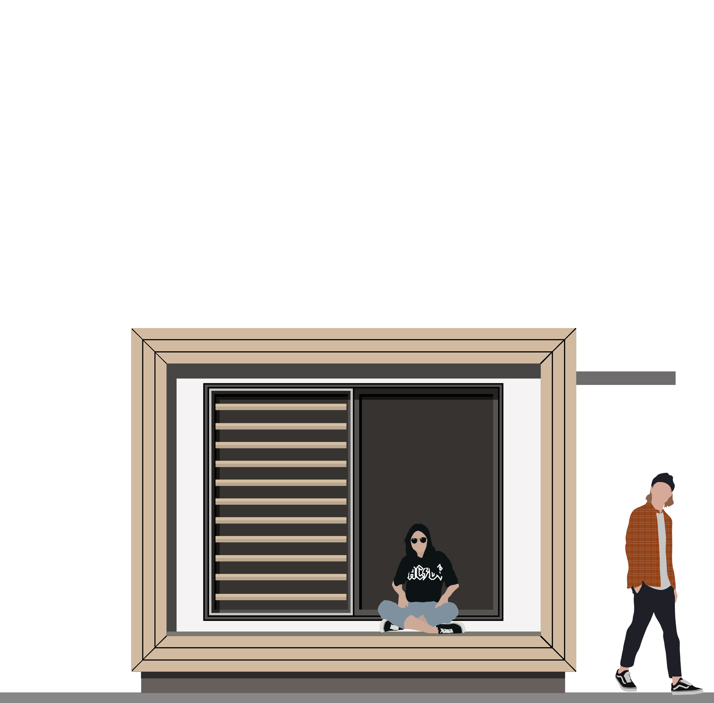 wudl tiny homes | custom built modular eco tiny & micro homes...