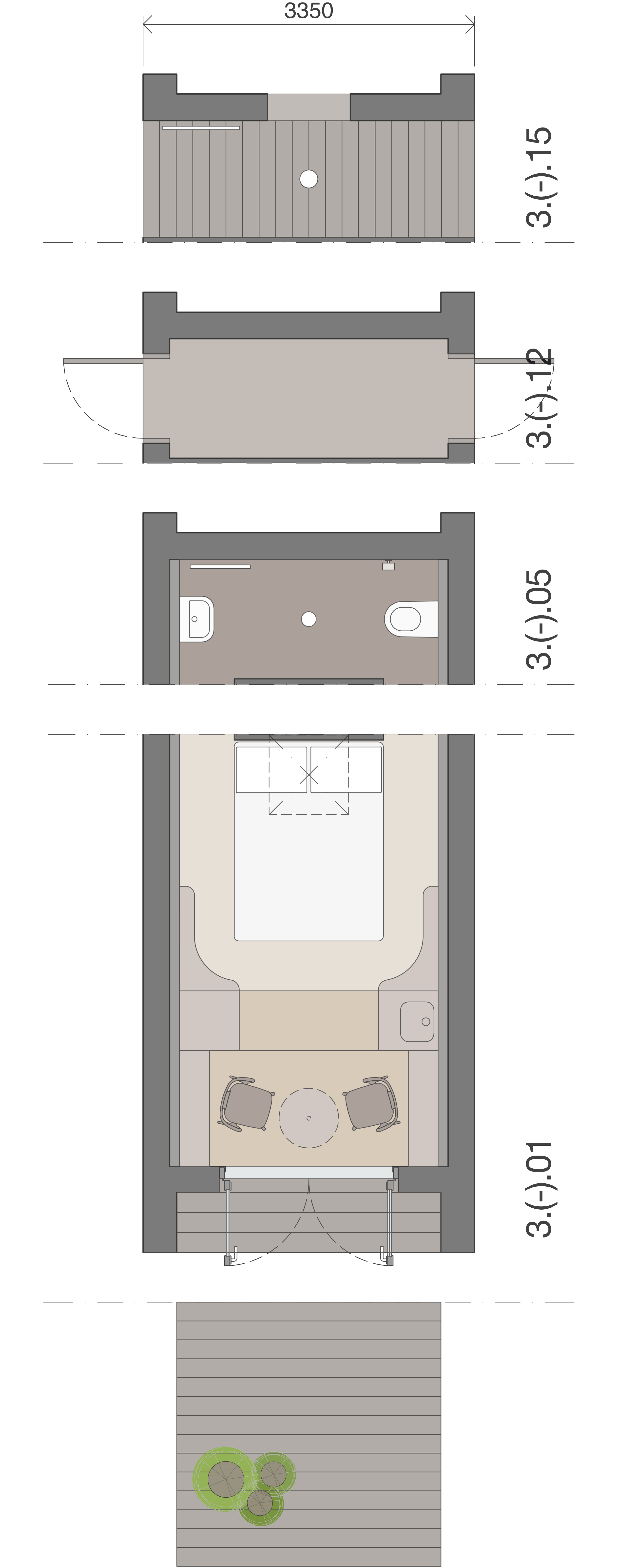 wudl tiny homes | custom built modular eco tiny & micro homes...