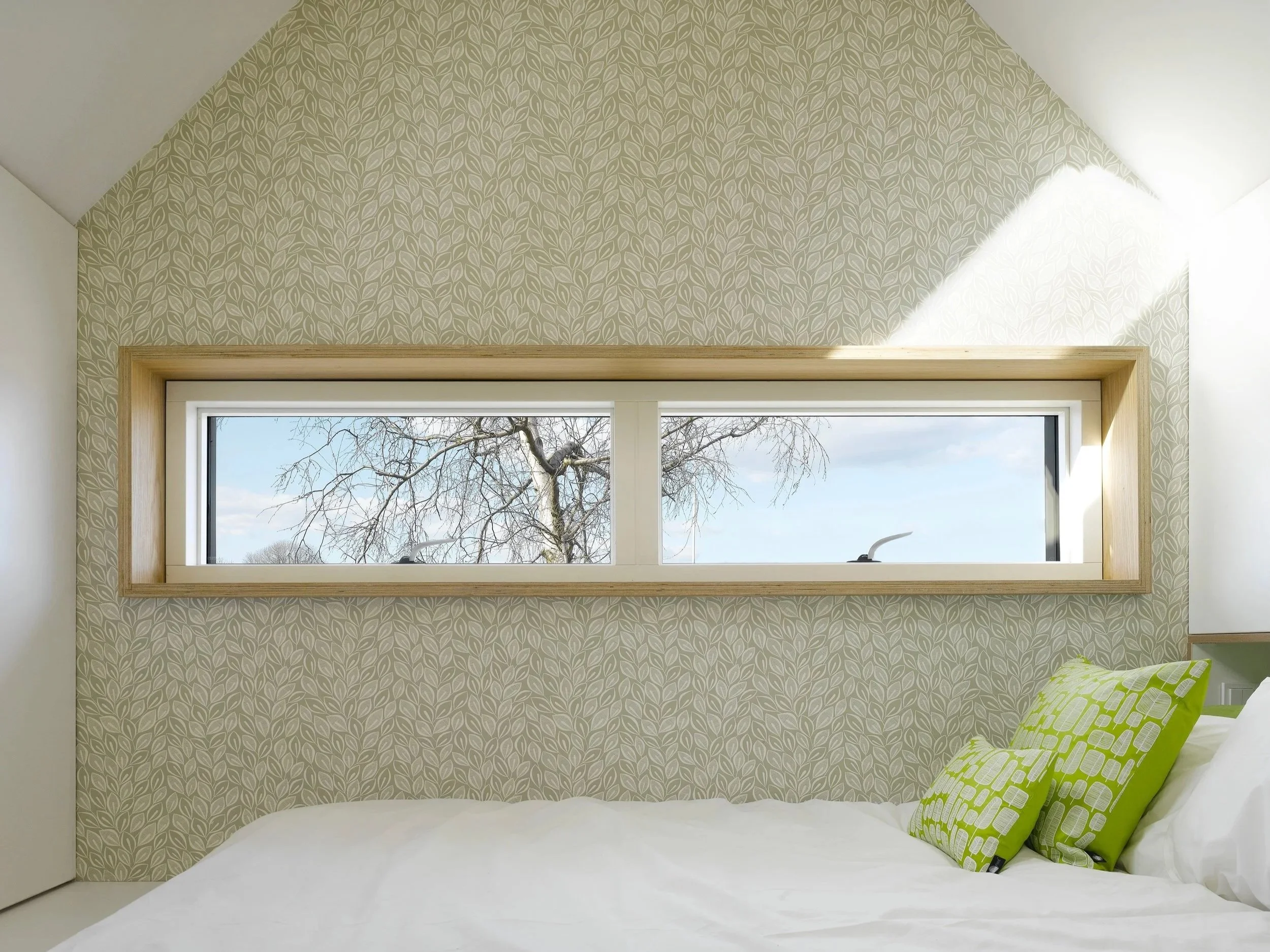 wudl tiny homes | custom built modular eco tiny & micro homes...