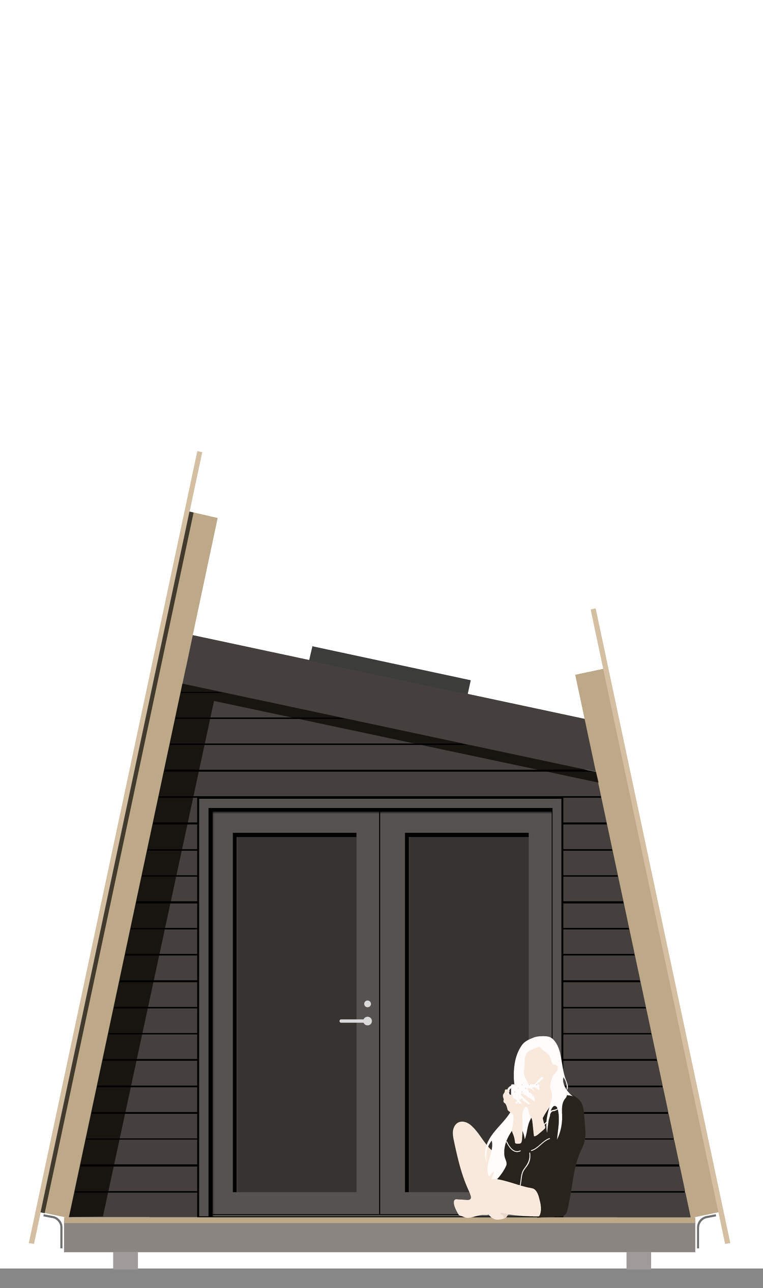wudl tiny homes | custom built modular eco tiny & micro homes...