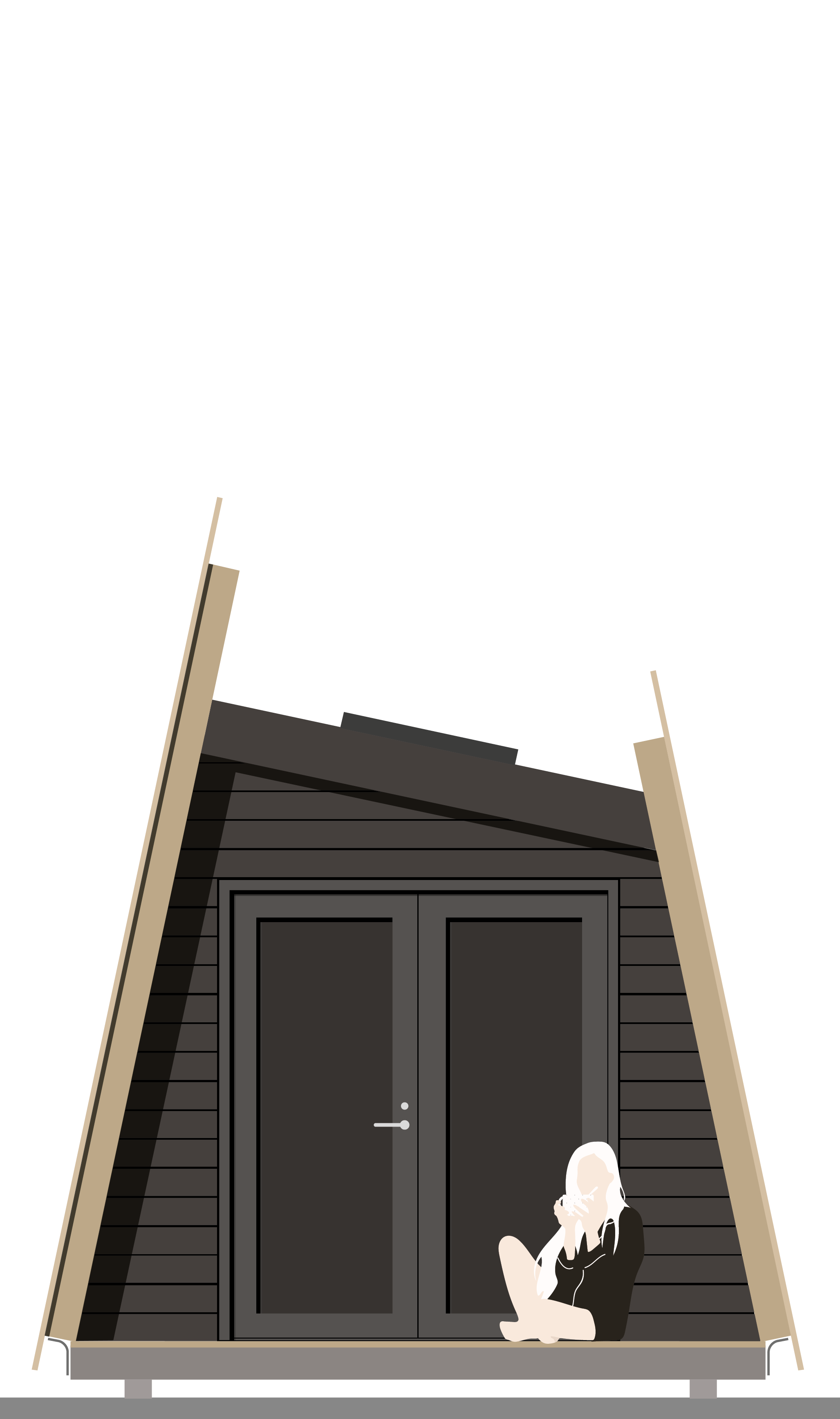 wudl tiny homes | custom built modular eco tiny & micro homes...