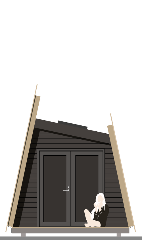 wudl tiny homes | custom built modular eco tiny & micro homes...