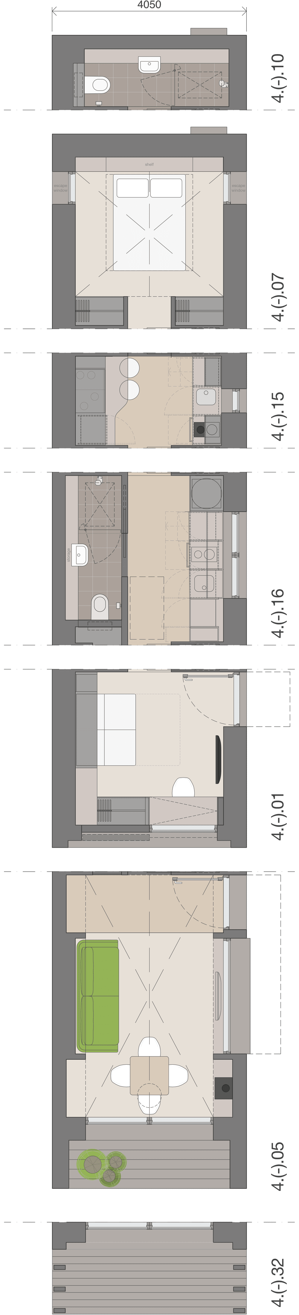 wudl tiny homes | custom built modular eco tiny & micro homes...