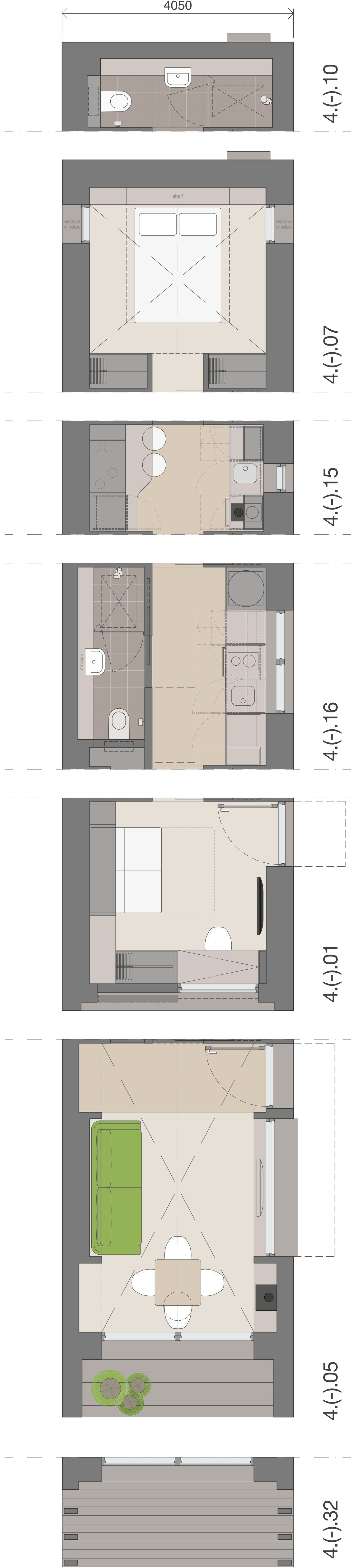 wudl tiny homes | custom built modular eco tiny & micro homes...