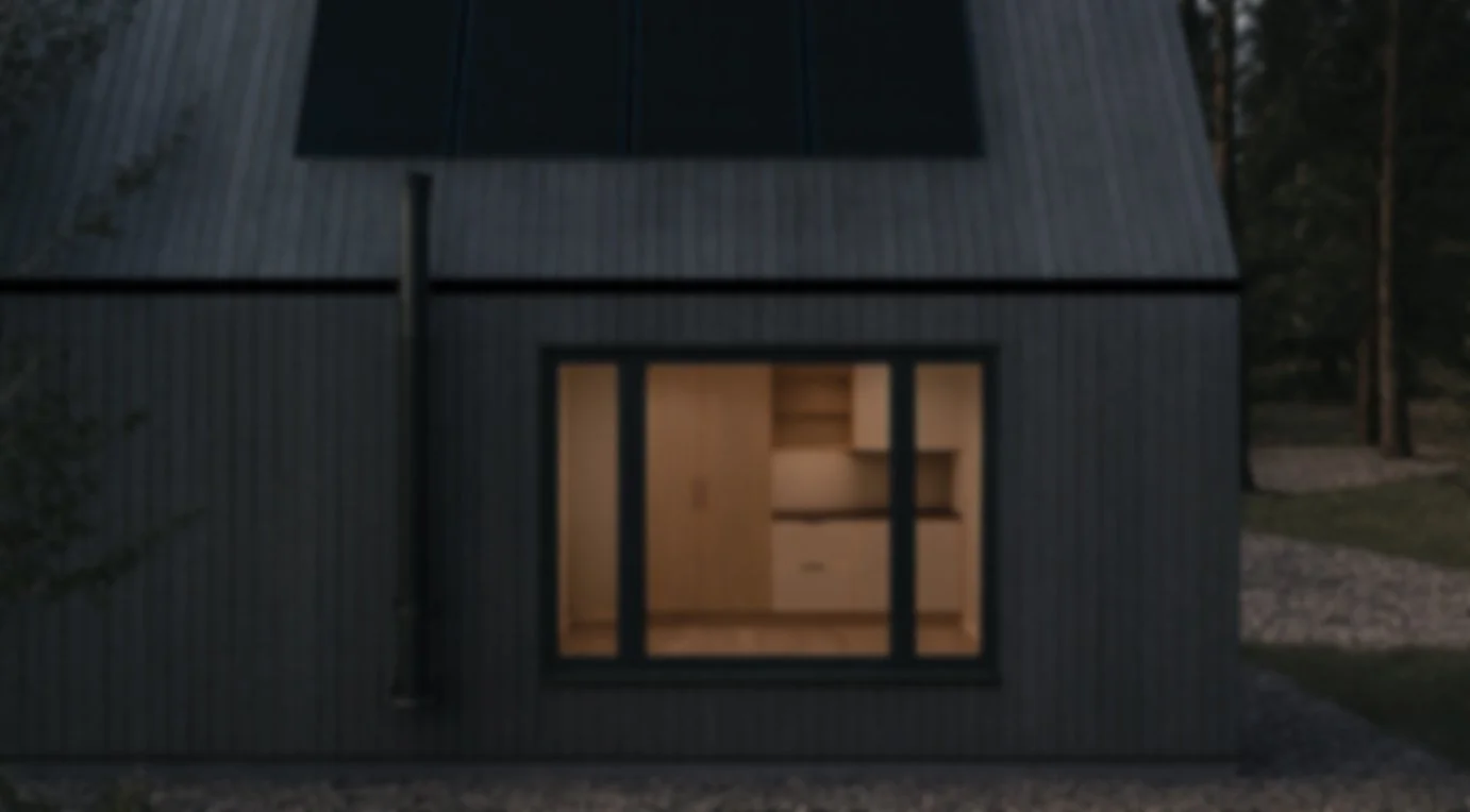 wudl tiny homes | custom built modular eco tiny & micro homes...