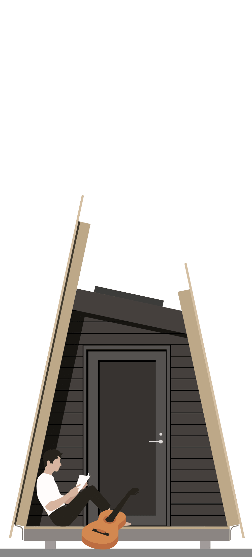 wudl tiny homes | custom built modular eco tiny & micro homes...