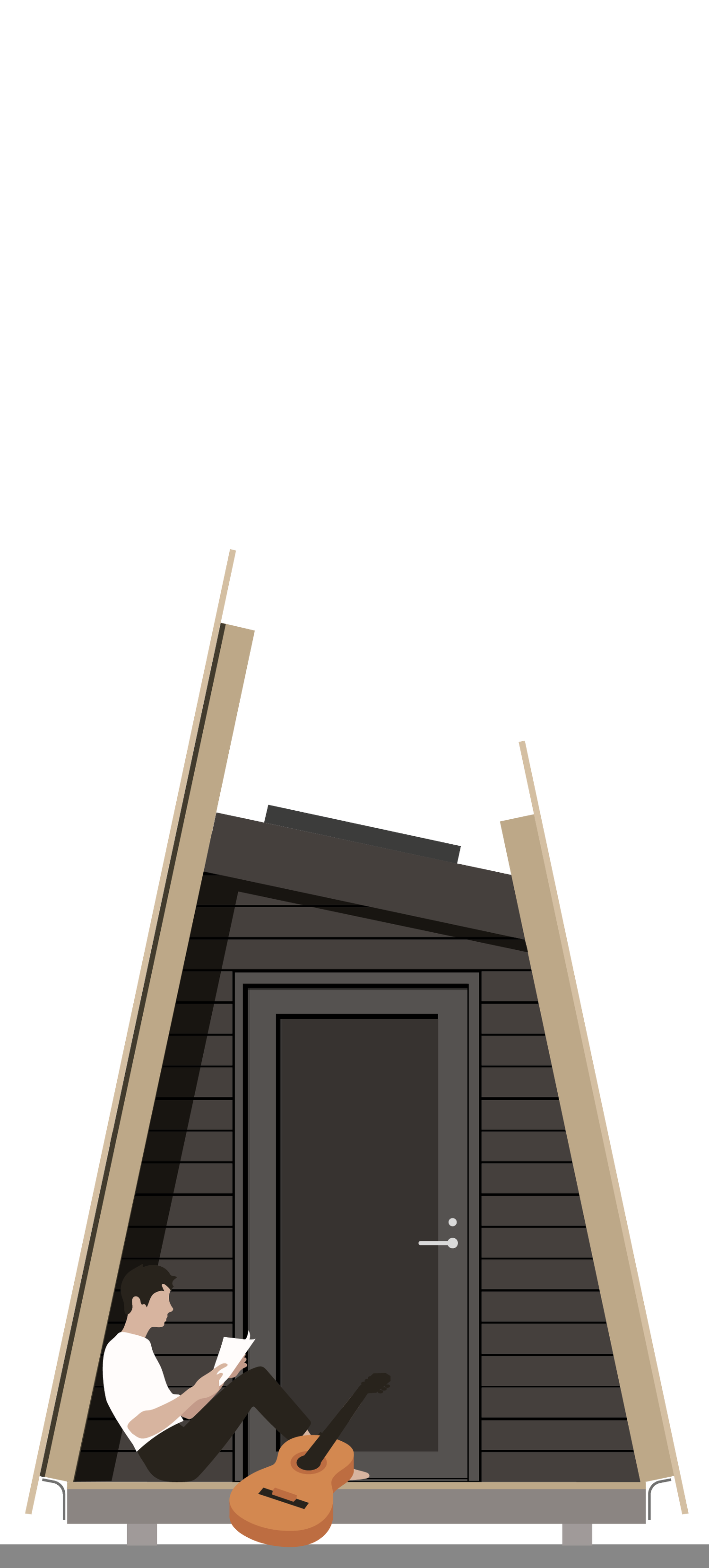 wudl tiny homes | custom built modular eco tiny & micro homes...