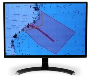 NVIS Capable Displays — C3I