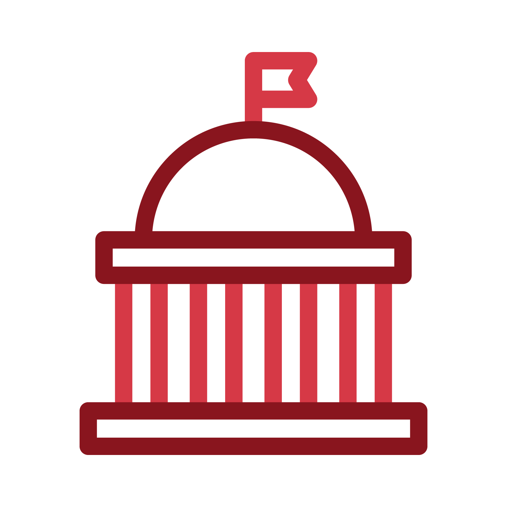 Loeffler Construction | Return to the Thrill of the Build