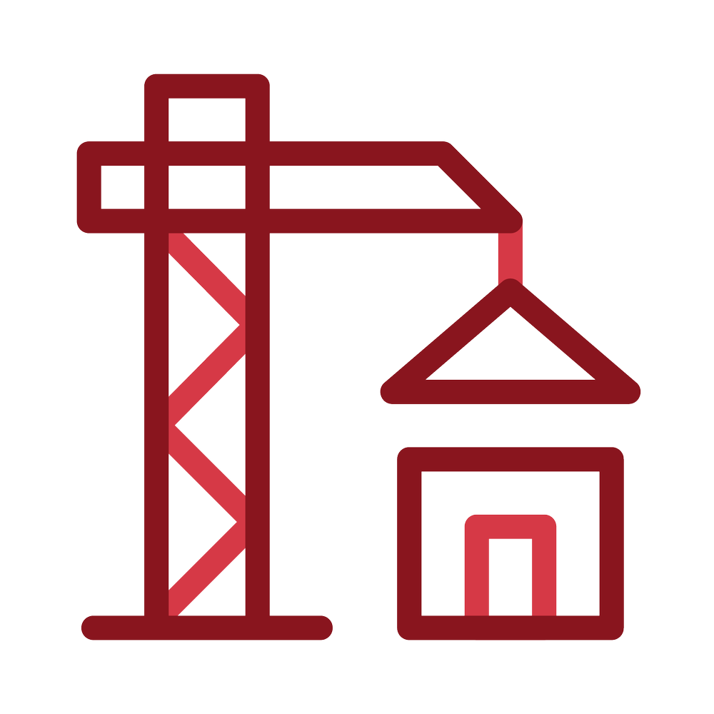 Loeffler Construction | Return to the Thrill of the Build